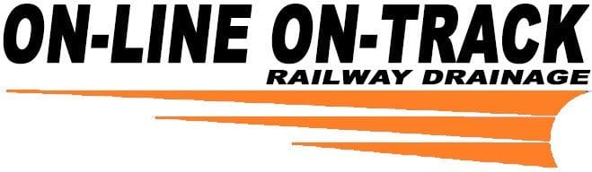 RAILWAY DRAINAGE HPWJ + VACTOR + CCTV + CIVILS - On Line On Track ...